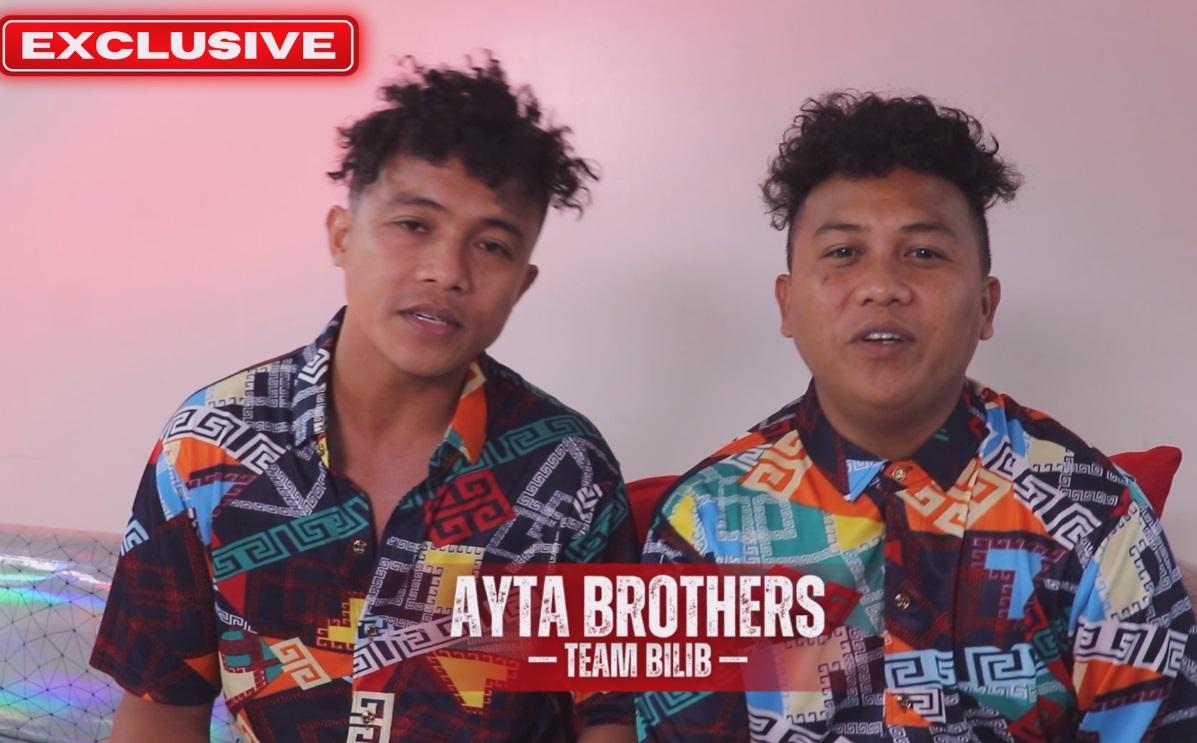 ayta_brothers | GMA Entertainment - Online Home of Kapuso Shows and Stars