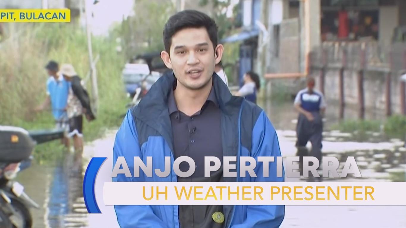 weather_presenter | GMA Entertainment - Online Home of Kapuso Shows and ...