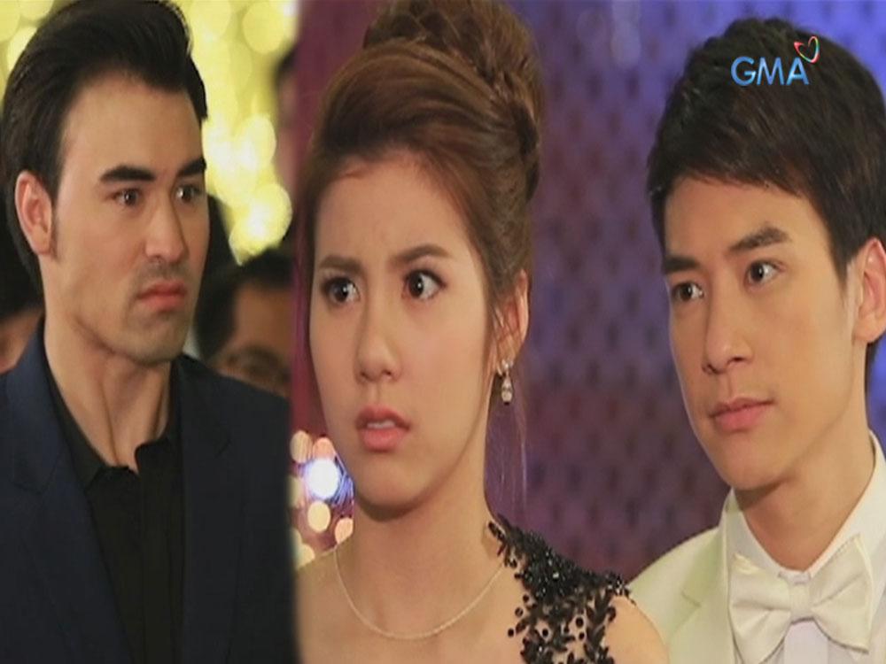 sukrit_wisetkaew | GMA Entertainment - Online Home of Kapuso Shows and Stars
