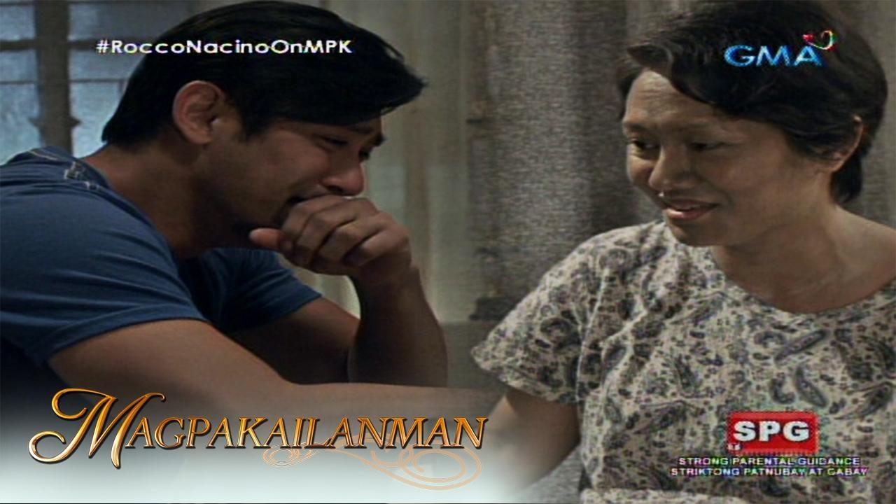 Magpakailanman: Unang pagsilay sa tunay na ina | GMA Entertainment