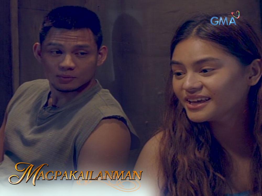 kim_belles | GMA Entertainment - Online Home of Kapuso Shows and Stars