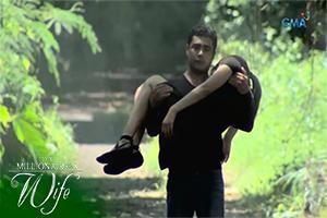 The Millionaire's Wife: Ang huling linggo | GMA Entertainment