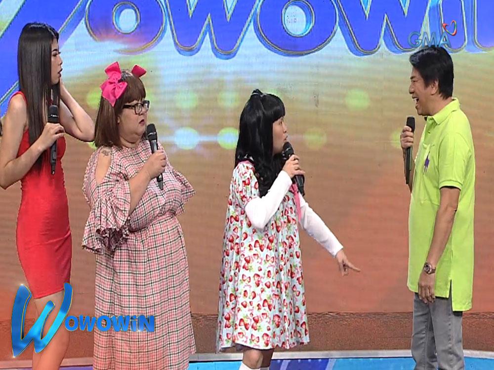 chuchay | GMA Entertainment - Online Home of Kapuso Shows and Stars