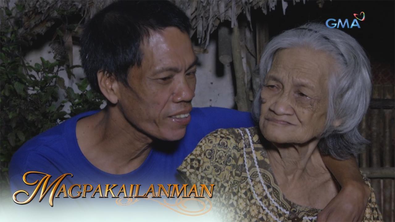 Magpakailanman: Ulirang anak na tinamaan ng typhoid fever (Full ...