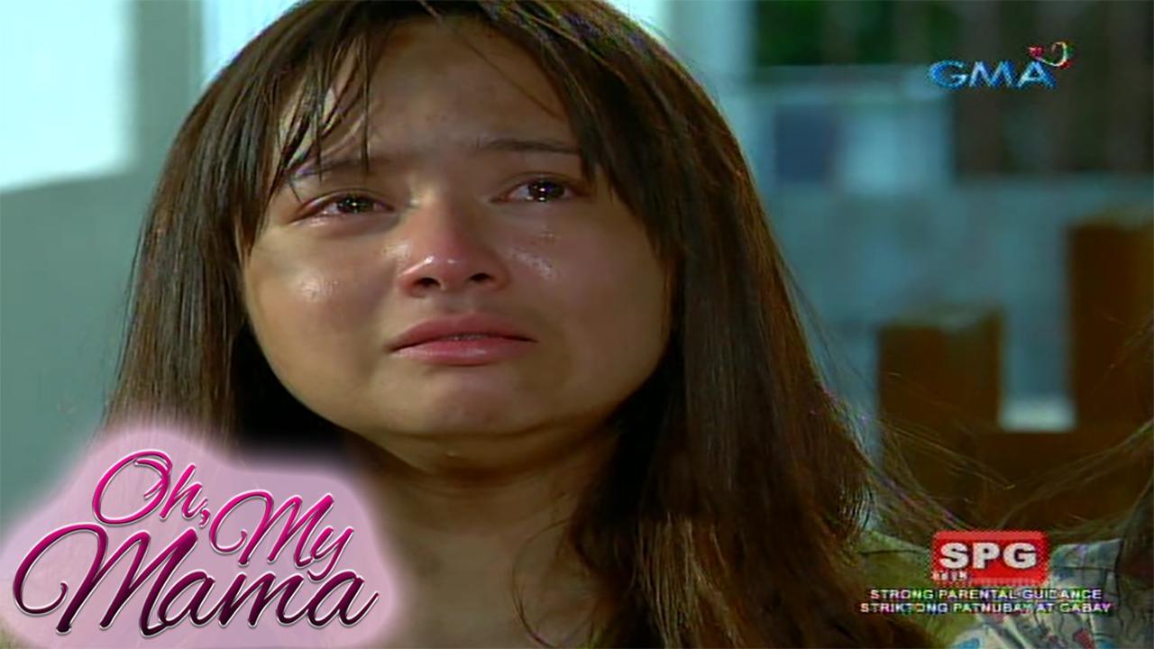 Oh, My Mama!: Maricel's tragic journey | Episode 45 | GMA Entertainment