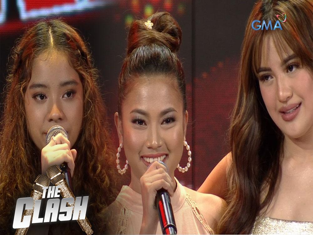 filipino_talent | GMA Entertainment - Online Home of Kapuso Shows and Stars