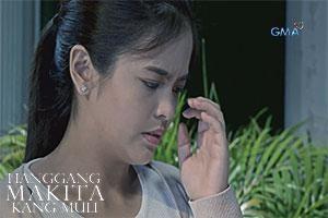 Hanggang Makita Kang Muli: Ang huling dalawang linggo | GMA Entertainment