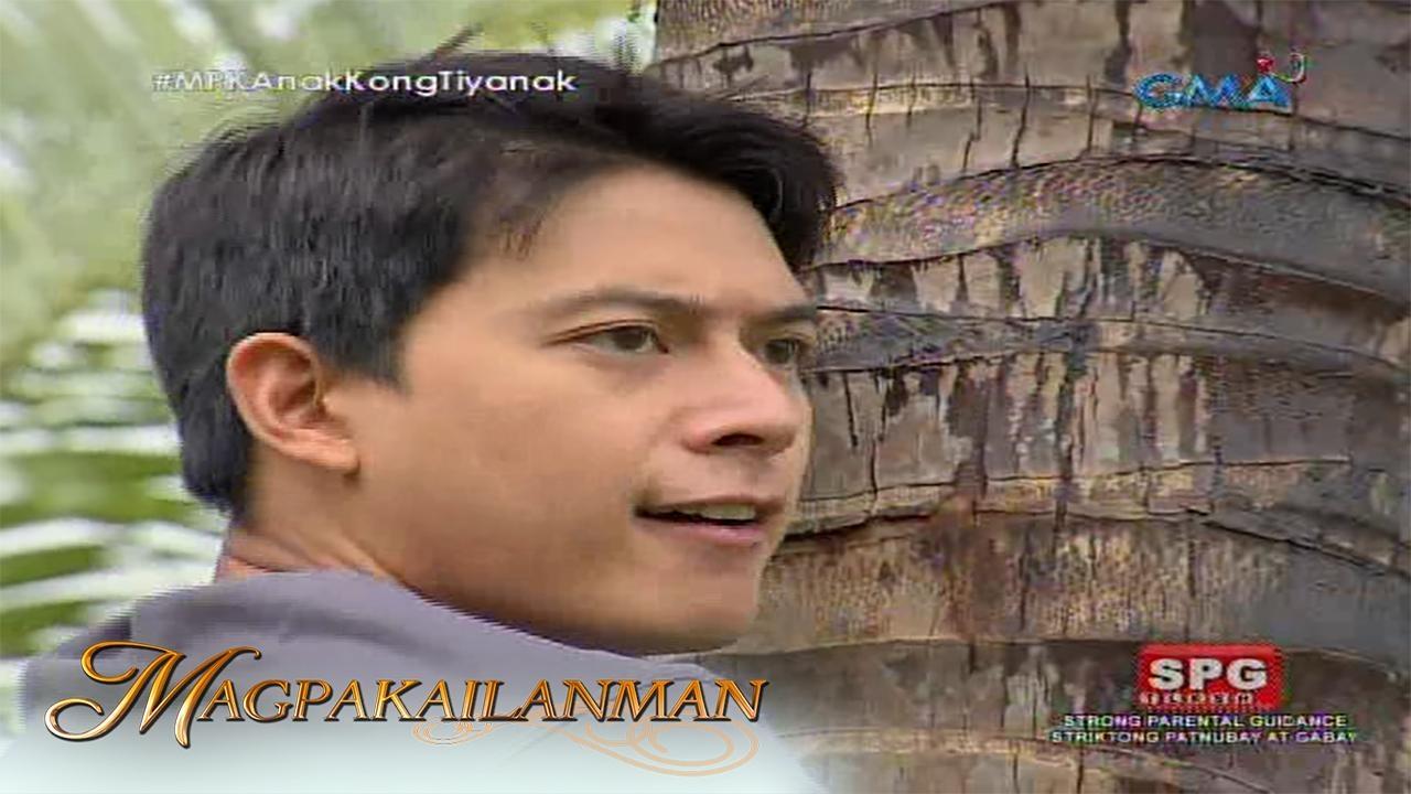 Magpakailanman: Kompetisyon para sa medalyon | GMA Entertainment