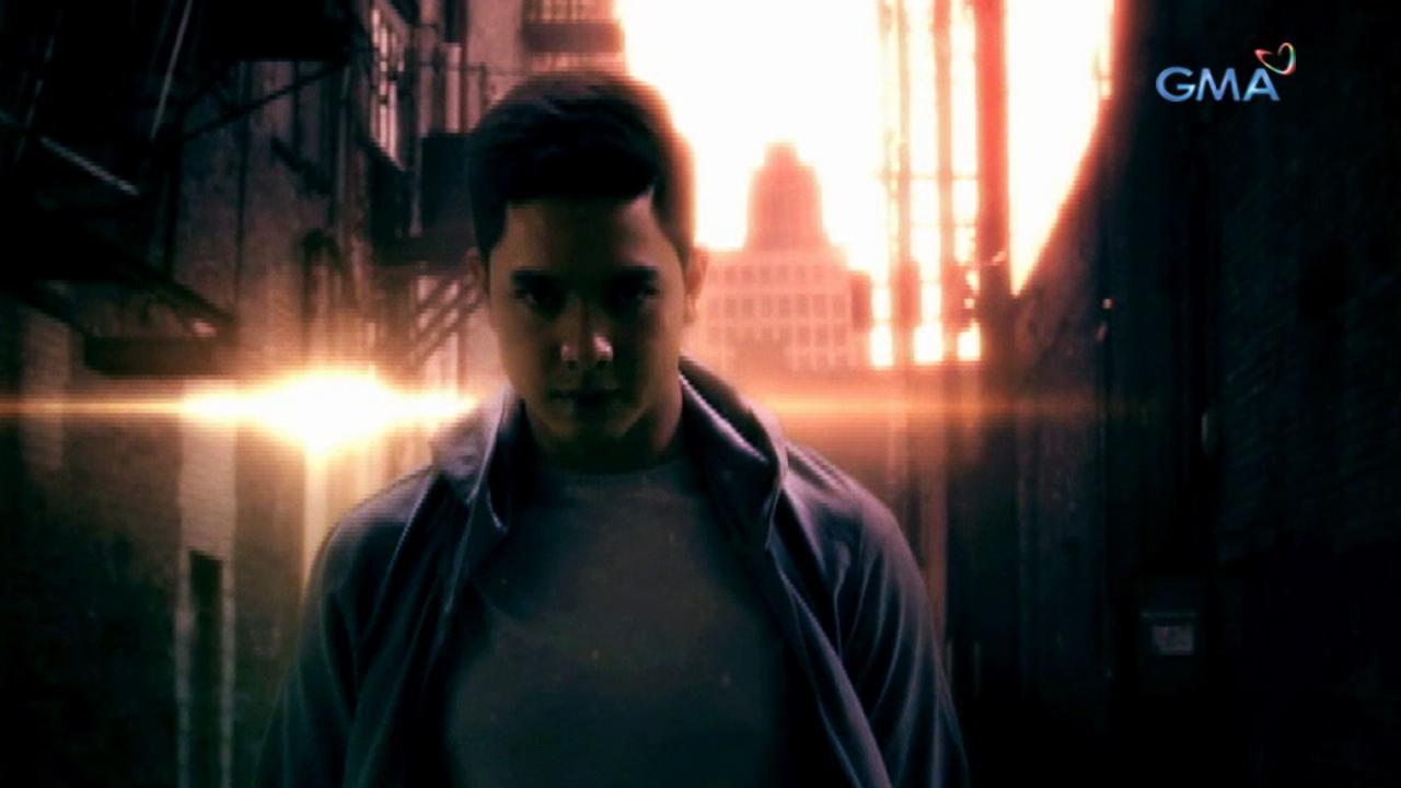 Ano ang astig? | GMA Entertainment