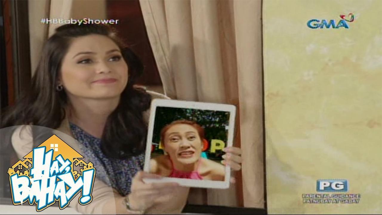 Hay Bahay: The 'LuVio' supporters | Episode 24 | GMA Entertainment