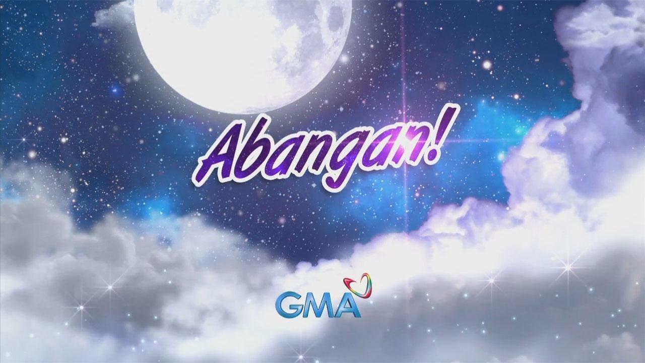 Abangan ang pagbabalik nina Matteo Do at Steffi Cheon! | GMA Entertainment