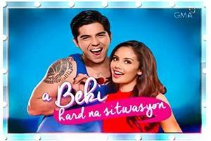 Conan, My Beautician: A beki hard na sitwasyon, a beki imposibleng ...