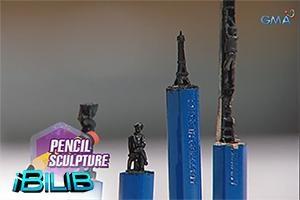 iBilib Ep. 224: Cool experiments | GMA Entertainment