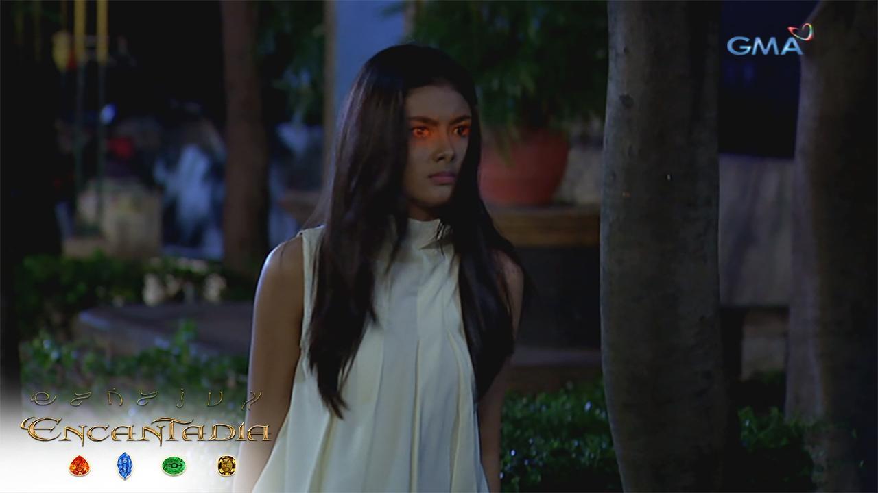 Encantadia: Mapapahamak si Anthony I Episode 63 | GMA Entertainment