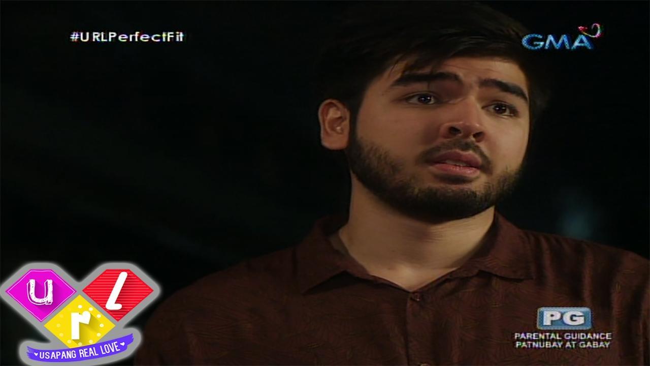Usapang Real Love: Prince Charming | Episode 6 | GMA Entertainment | GMA Entertainment