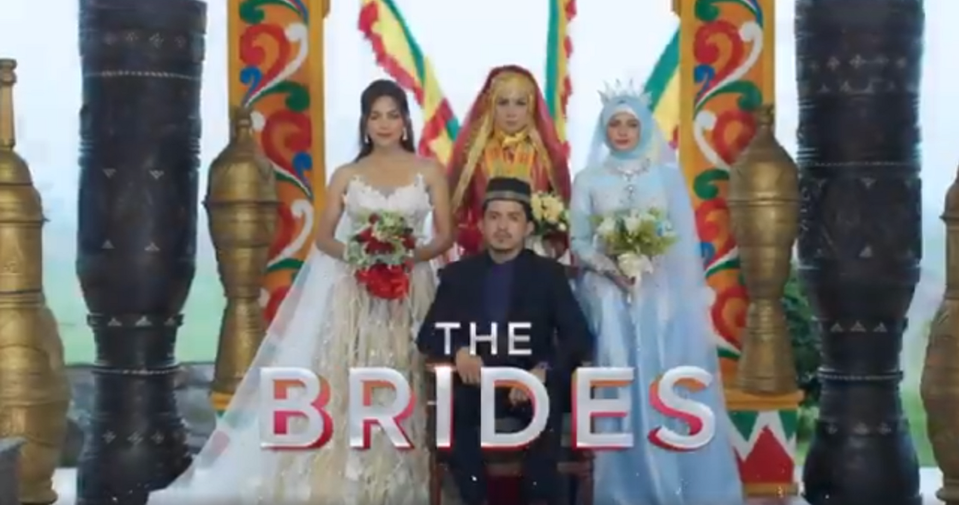 soap | GMA Entertainment - Online Home of Kapuso Shows and Stars