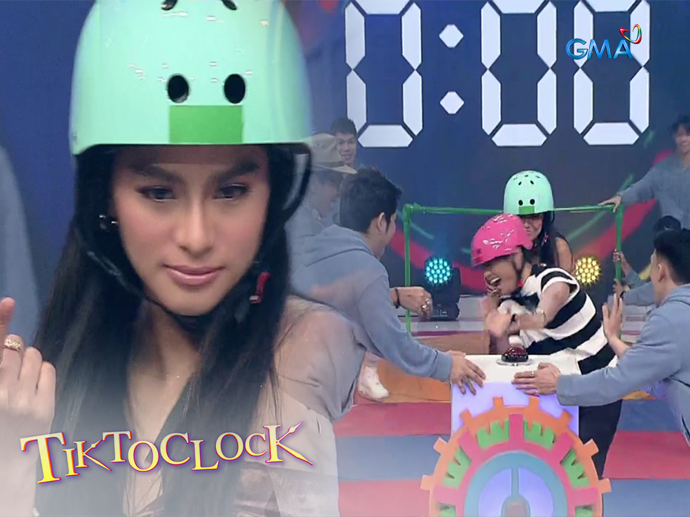 shanicka_arganda | GMA Entertainment - Online Home of Kapuso Shows and ...