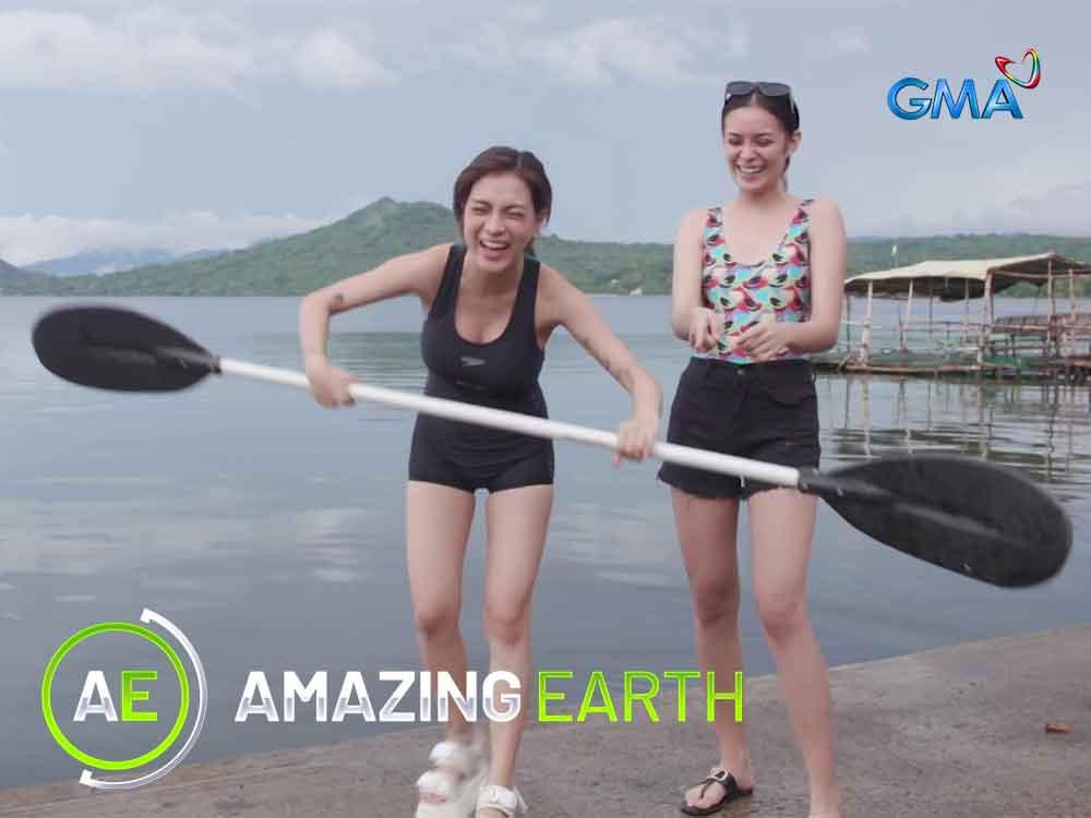 jade_tecson | GMA Entertainment - Online Home of Kapuso Shows and Stars