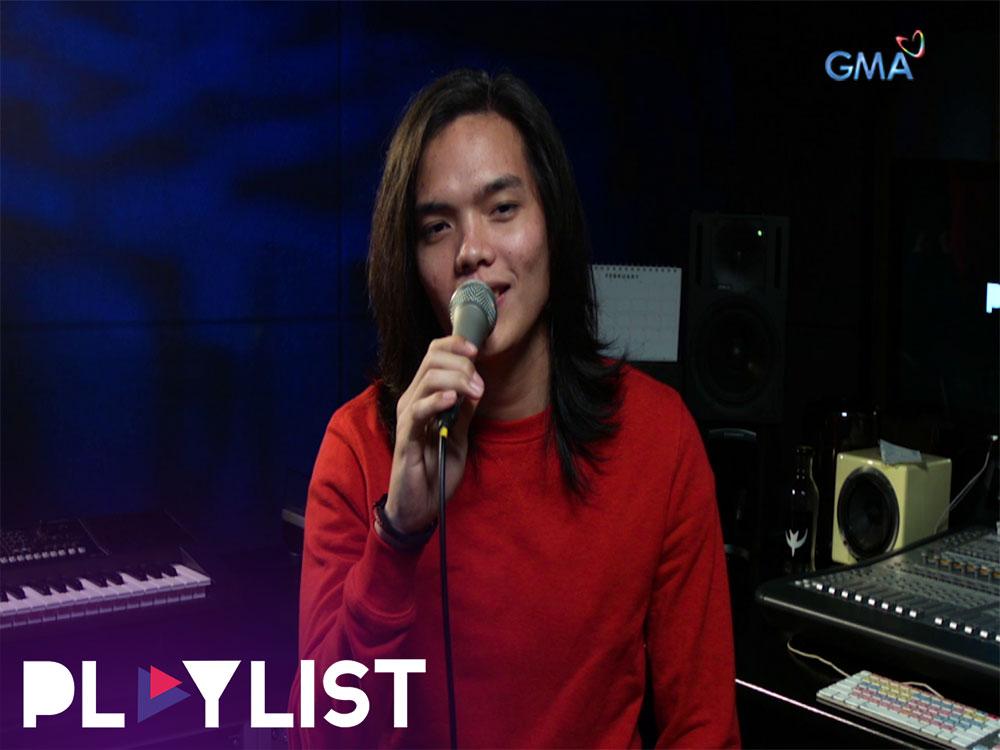 arthur_nery | GMA Entertainment - Online Home of Kapuso Shows and Stars