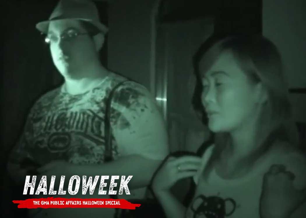 misteryo | GMA Entertainment - Online Home of Kapuso Shows and Stars