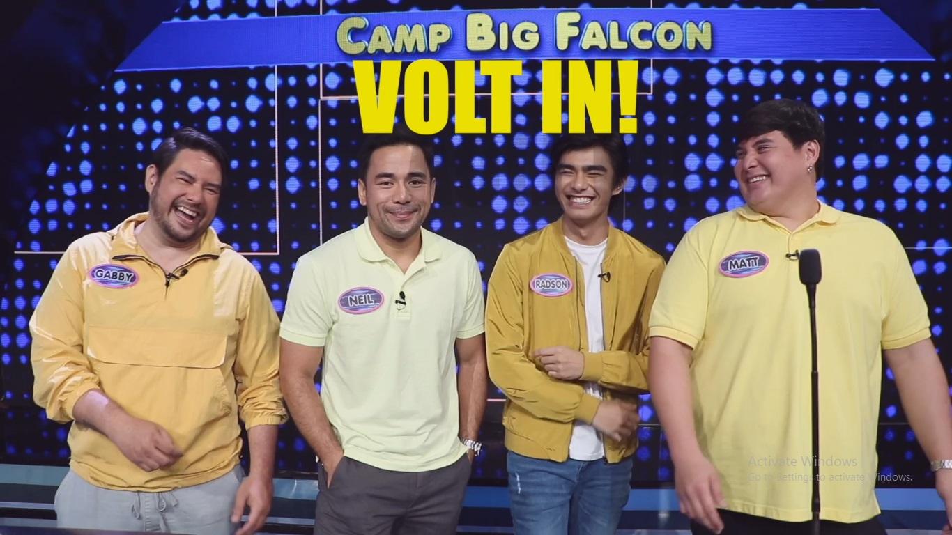 boazanian_empire | GMA Entertainment - Online Home of Kapuso Shows and ...