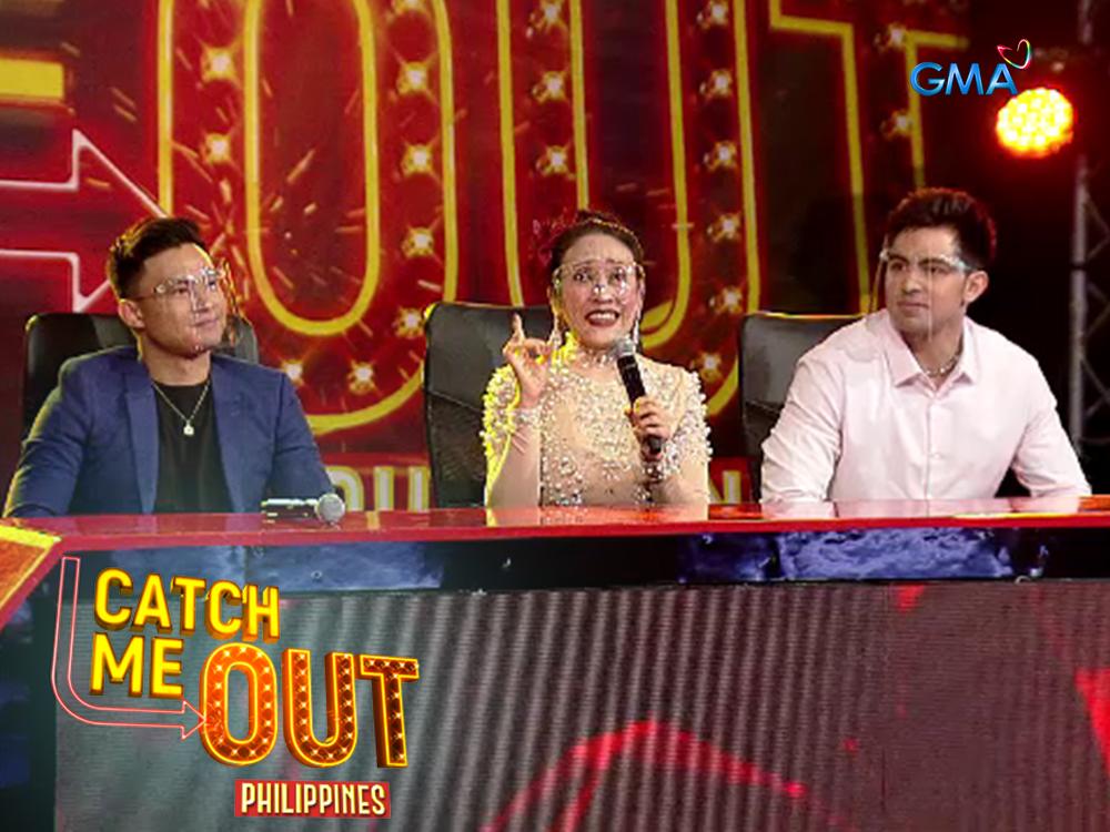 catch_me_out_philippines | GMA Entertainment - Online Home of Kapuso ...