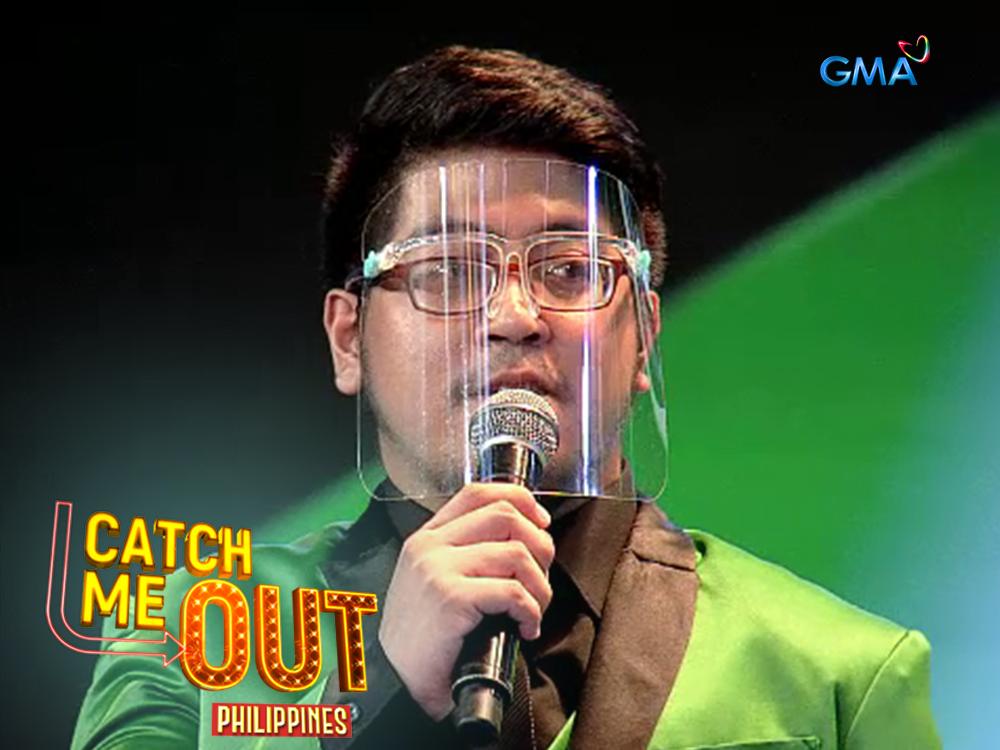 catch_me_out_philippines | GMA Entertainment - Online Home of Kapuso ...