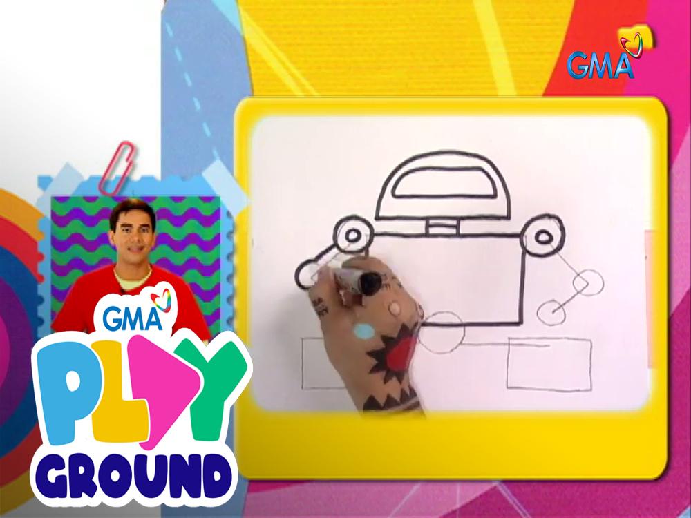 art_angel | GMA Entertainment - Online Home of Kapuso Shows and Stars
