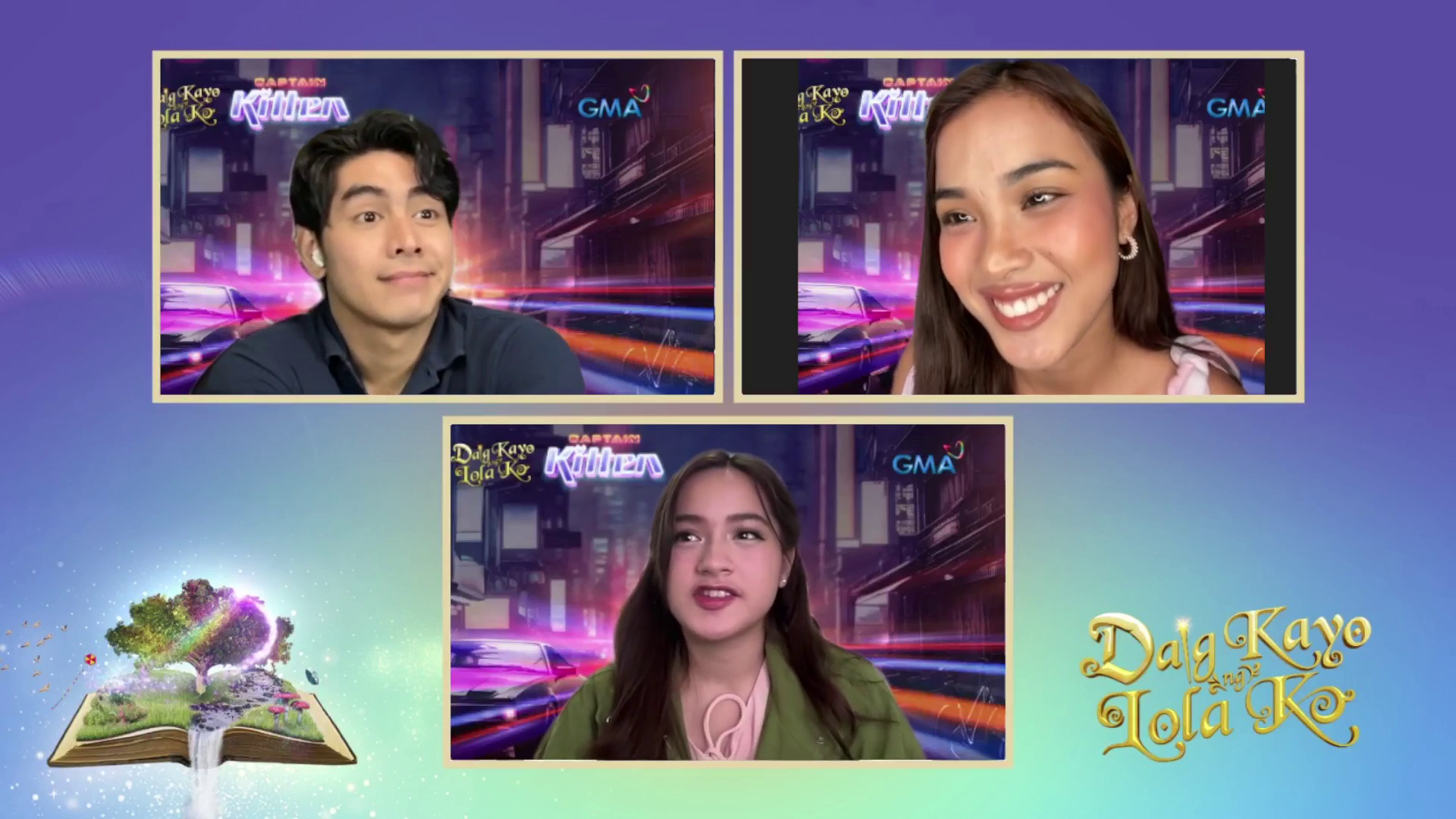 shuvee_entrata | GMA Entertainment - Online Home of Kapuso Shows and Stars