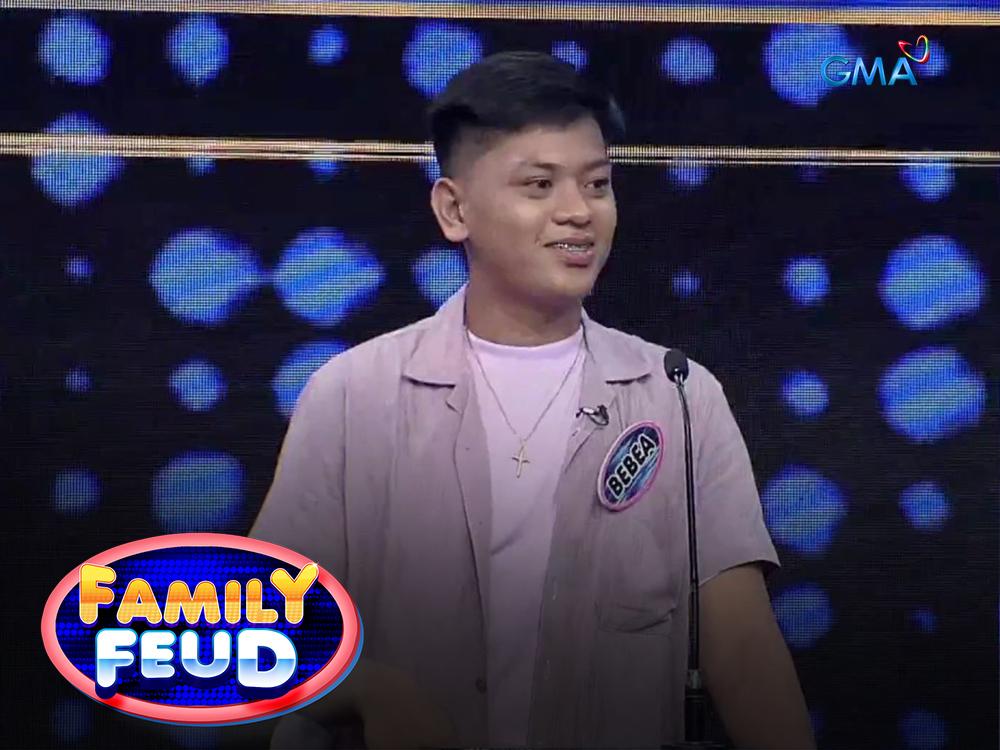 team_bugok | GMA Entertainment - Online Home of Kapuso Shows and Stars