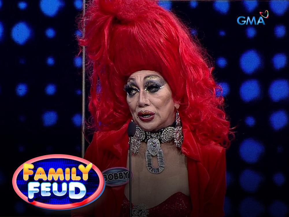 raging_divas | GMA Entertainment - Online Home of Kapuso Shows and Stars