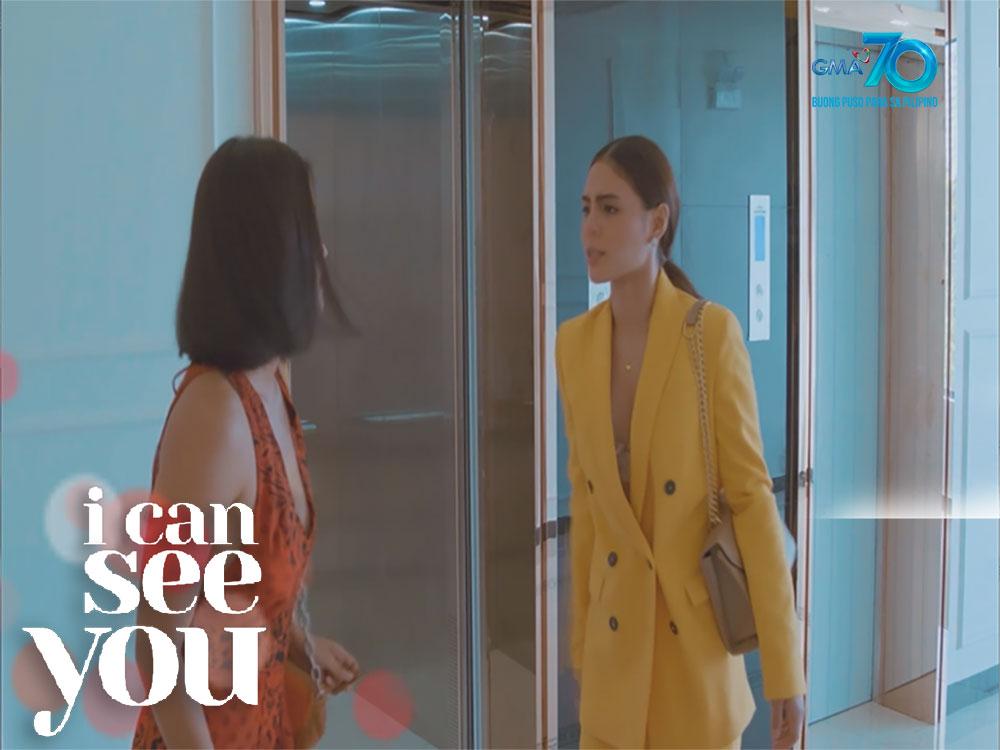 high_rise_lovers | GMA Entertainment - Online Home of Kapuso Shows and ...