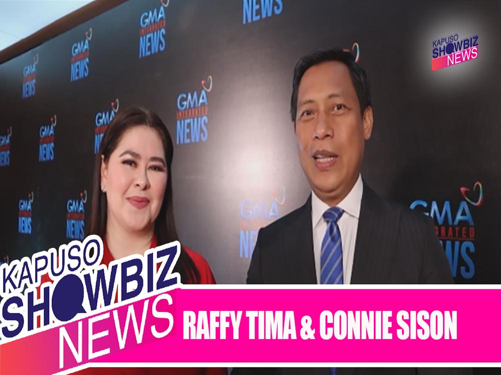 balitanghali | GMA Entertainment - Online Home of Kapuso Shows and Stars