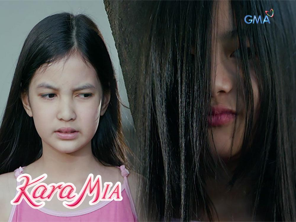 carminavillaroel | GMA Entertainment - Online Home of Kapuso Shows and ...