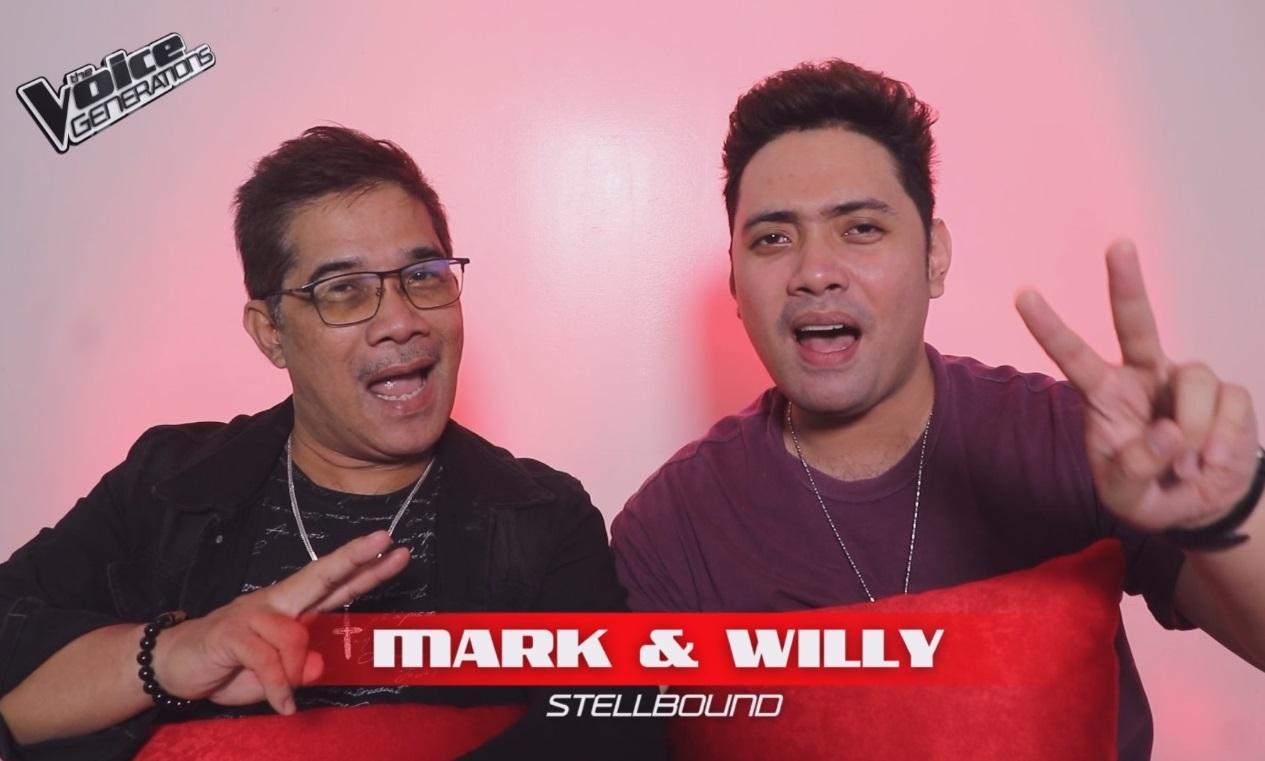 mark | GMA Entertainment - Online Home of Kapuso Shows and Stars