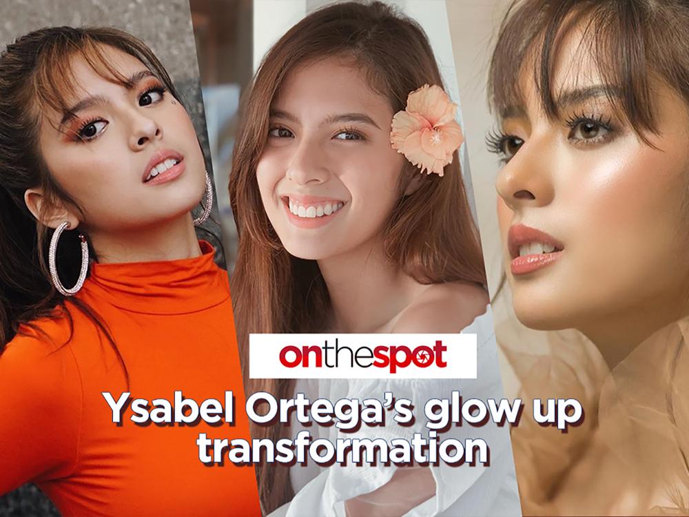 Michelle Ortega's Instagram, Twitter & Facebook on IDCrawl