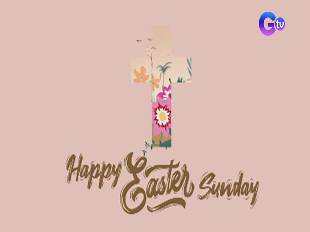 holy_week_2023 | GMA Entertainment - Online Home of Kapuso Shows and Stars