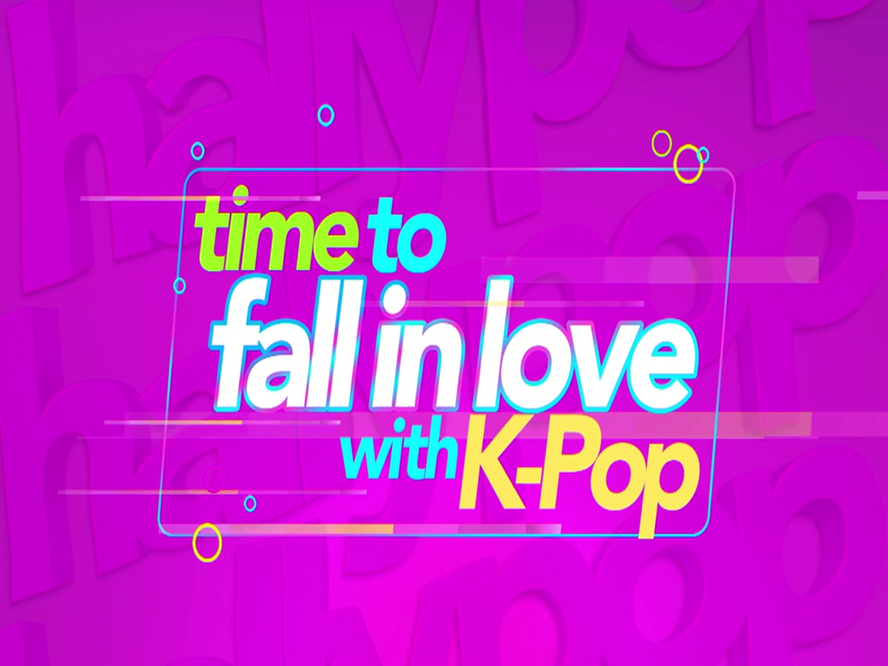 hallypop_2022 | GMA Entertainment - Online Home of Kapuso Shows and Stars