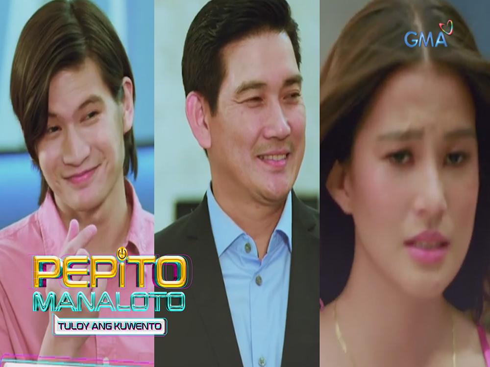 pepito_manaloto_cast_2023 | GMA Entertainment - Online Home of Kapuso ...