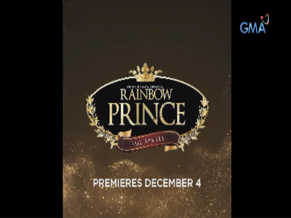 yani_de_dios | GMA Entertainment - Online Home of Kapuso Shows and Stars