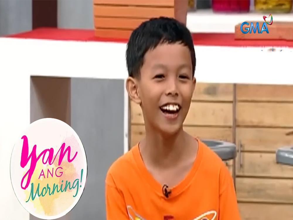 kathleen_go_quieng | GMA Entertainment - Online Home of Kapuso Shows ...