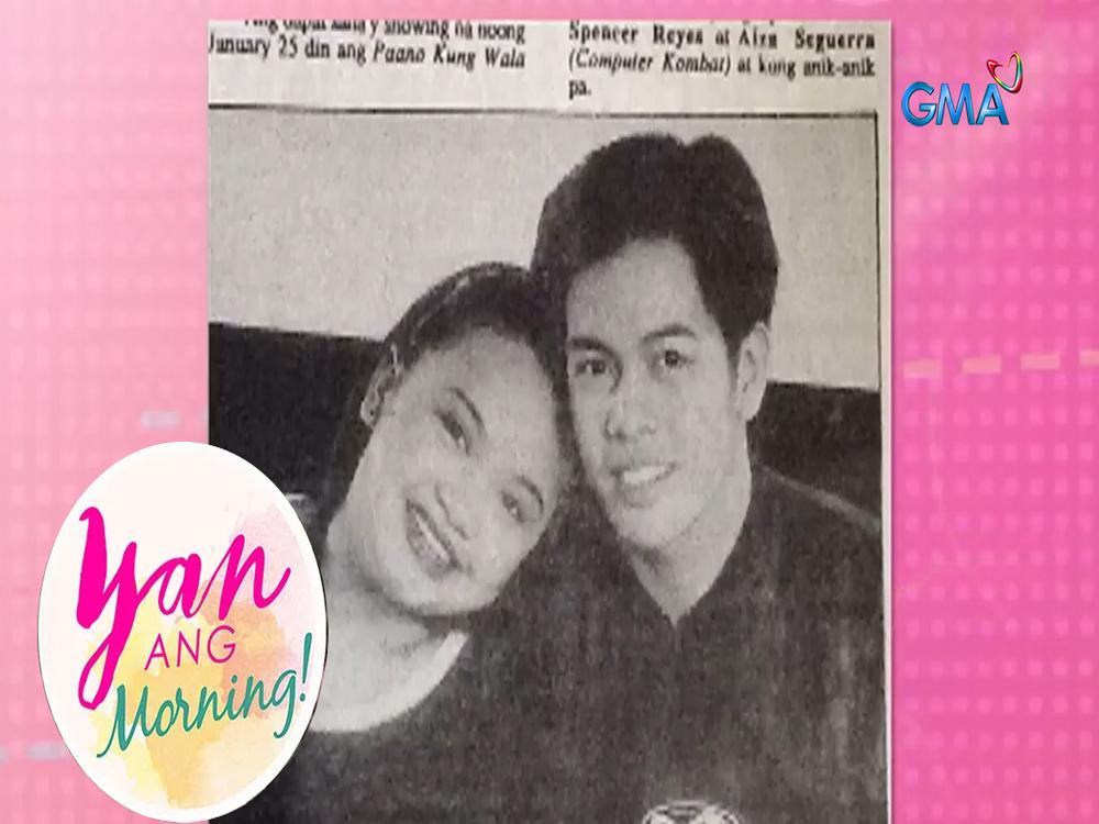 kathleen_go_quieng | GMA Entertainment - Online Home of Kapuso Shows ...