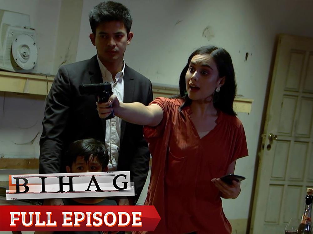 bihag | GMA Entertainment - Online Home of Kapuso Shows and Stars