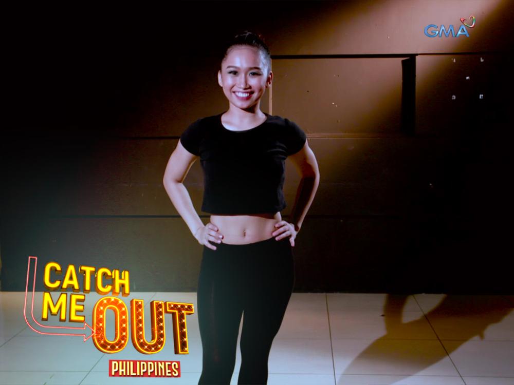 catch_me_out_philippines | GMA Entertainment - Online Home of Kapuso ...