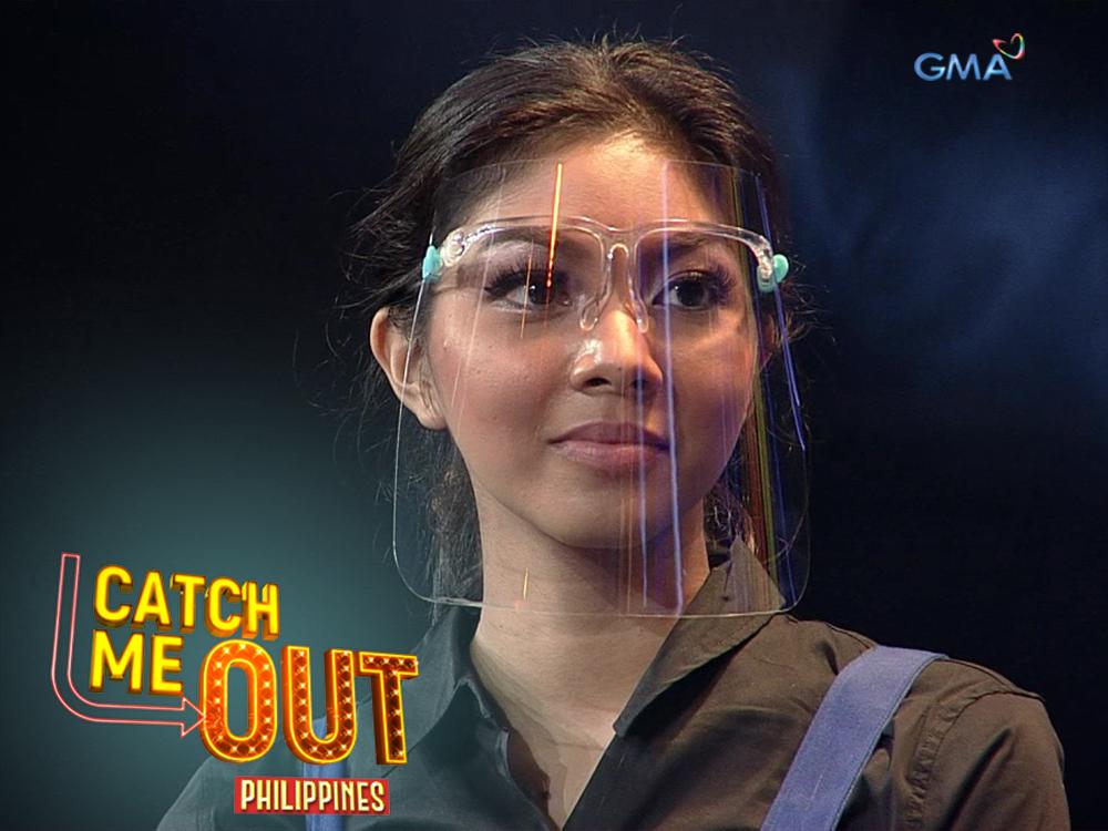 catch_me_out_philippines | GMA Entertainment - Online Home of Kapuso ...