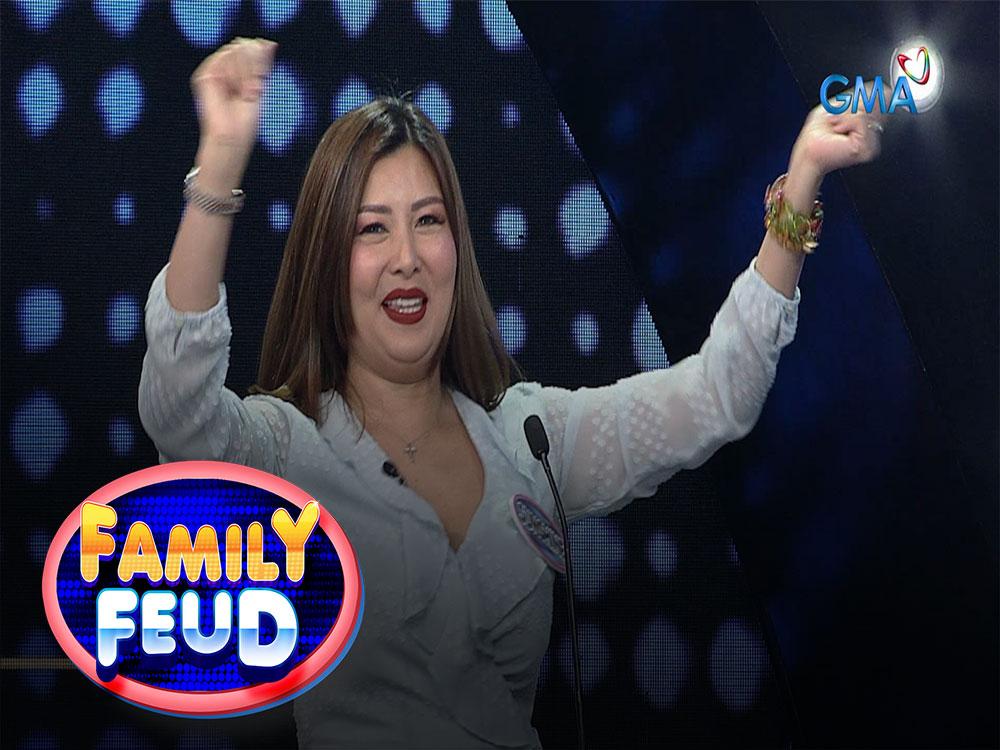 jim_salas | GMA Entertainment - Online Home of Kapuso Shows and Stars