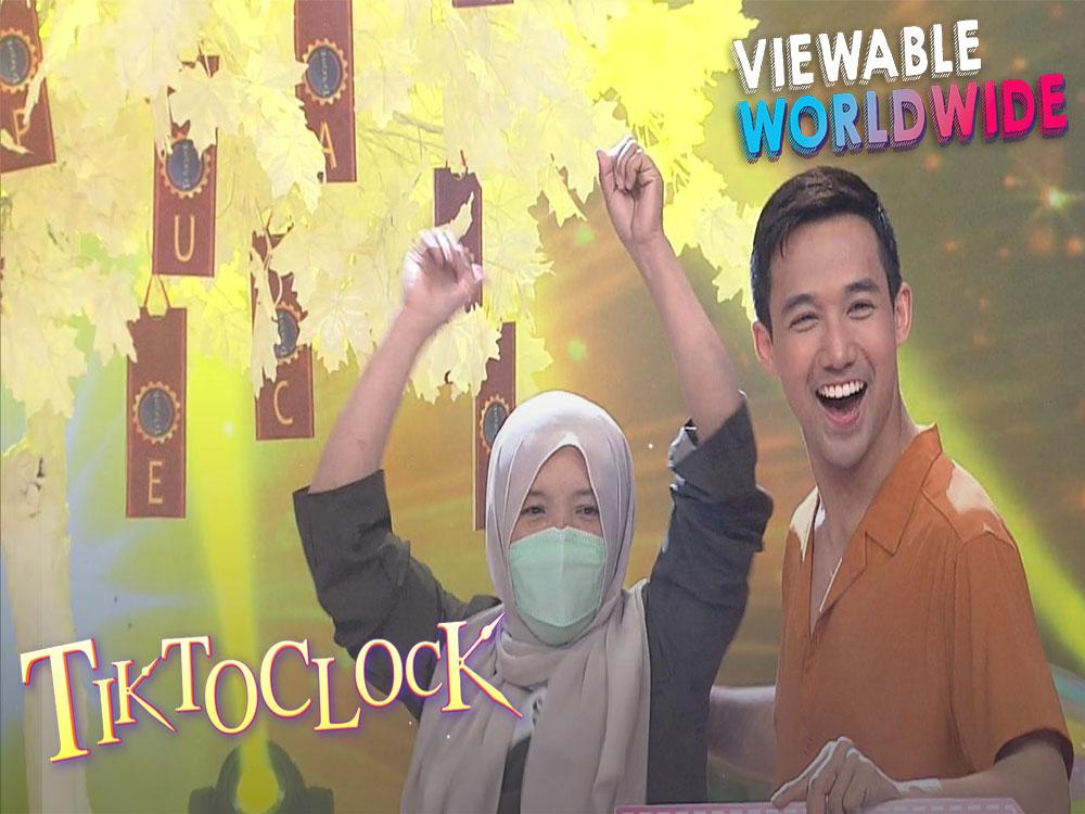 tiktoclock | GMA Entertainment - Online Home of Kapuso Shows and Stars