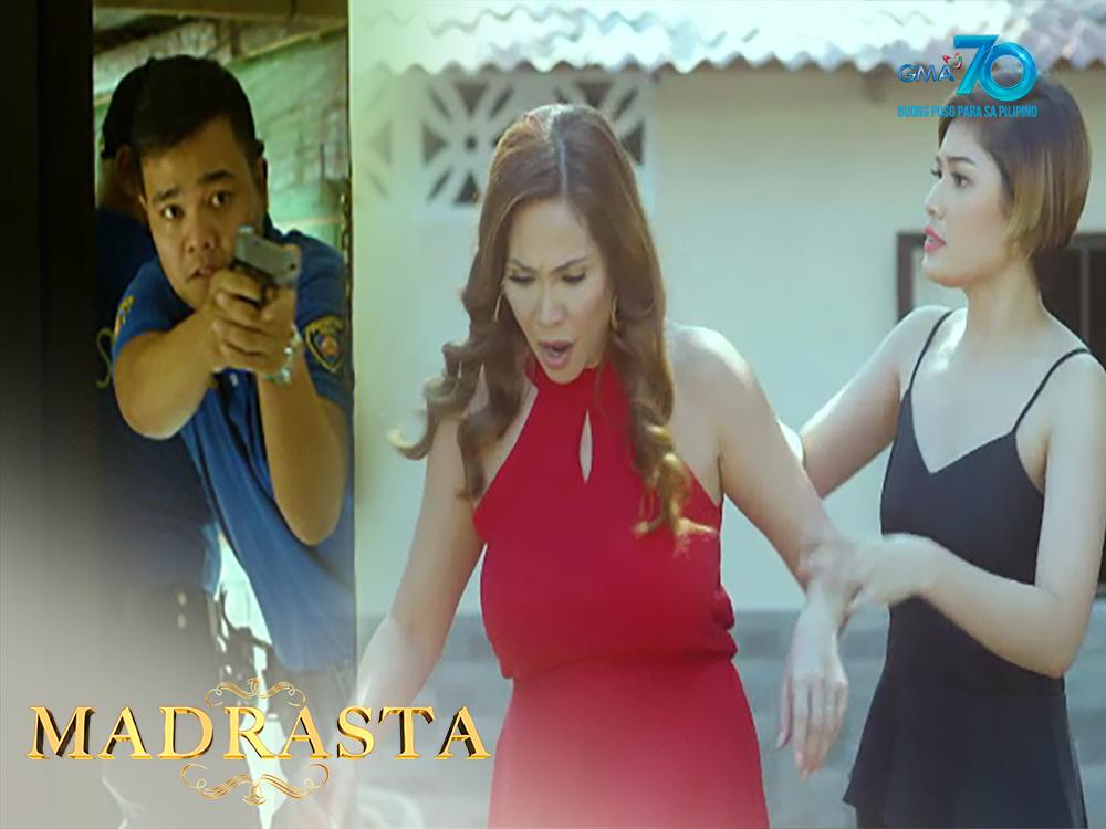 madrasta | GMA Entertainment - Online Home of Kapuso Shows and Stars