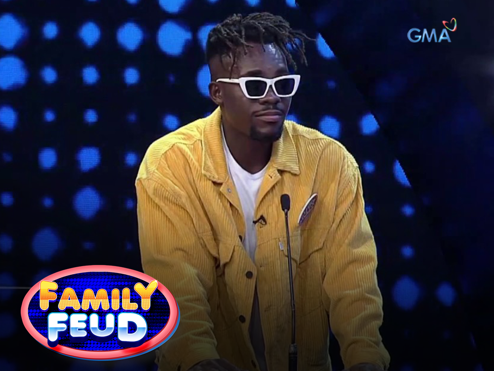 daniel_oke | GMA Entertainment - Online Home of Kapuso Shows and Stars