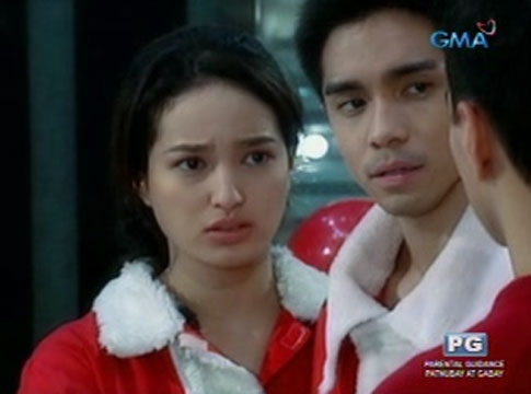 Kokak: Ang Pagkukunyari nina Roco at Kara | GMA Entertainment